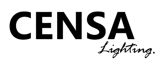 CENSA LIGHTING